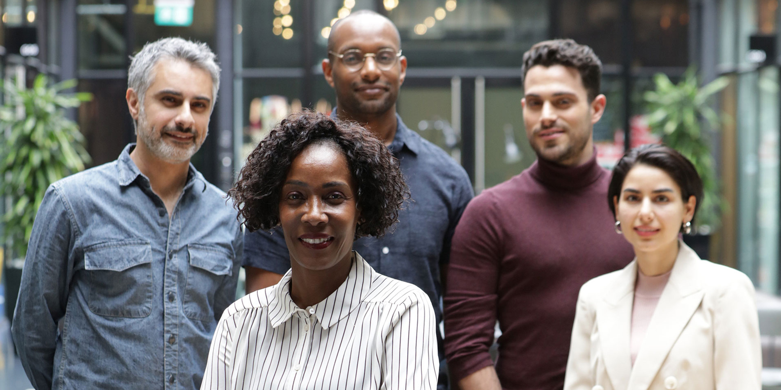 Support (or lack of) from internal and external stakeholders can make ...