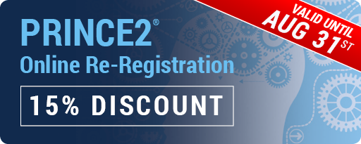 Accredited Project Training Courses & Consulting |ILX USA